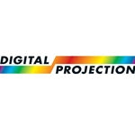 Lamparas para Digital Projection – ProyeccionExpress