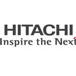 Lamparas para Proyectores Hitachi – ProyeccionExpress