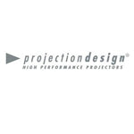 Lamparas para Proyectores Projection Design – ProyeccionExpress