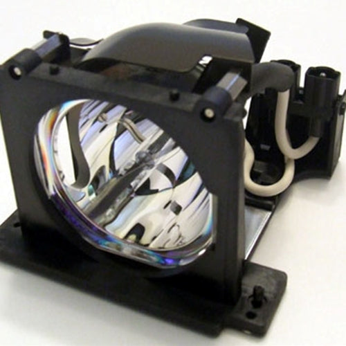 Lampara Compatible Proyector Optoma Bl-fp150b Ep731 Proyeccion Express ...