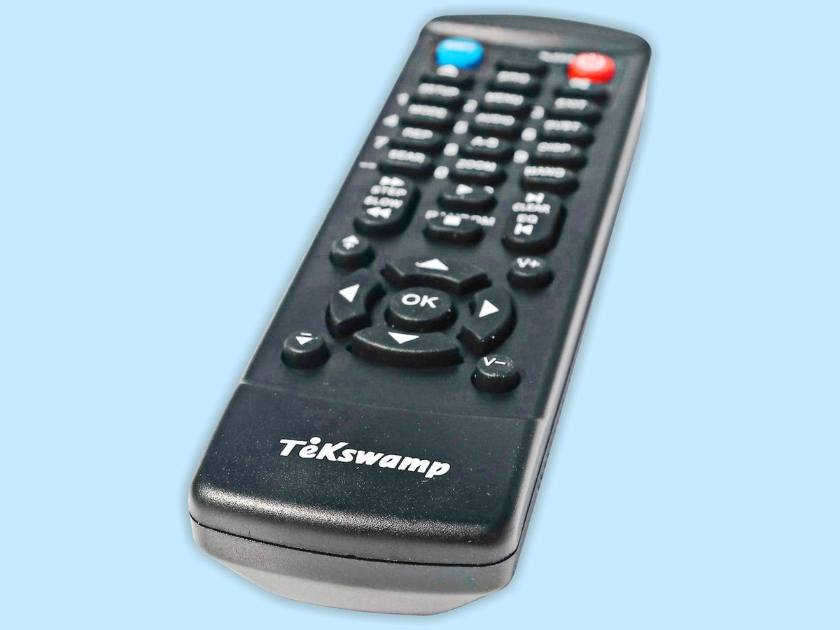 Sony MHC-RG575S MHC-RG475S MHC-RG470 MHC-GX450 Remote Control ...